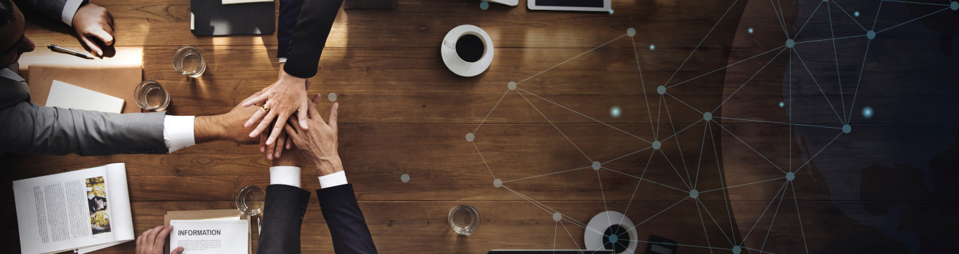 Associate Companies - IRM Energy Limited