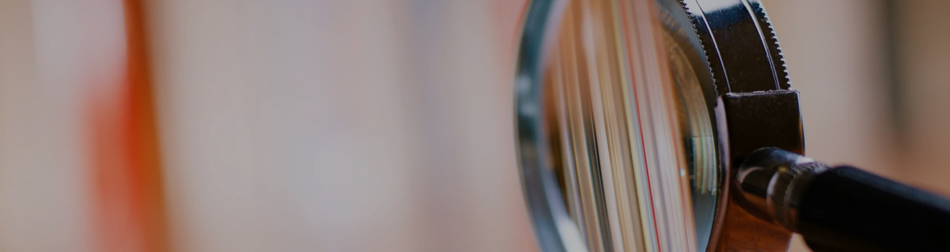 Explore MMBTU - IRM Energy Limited