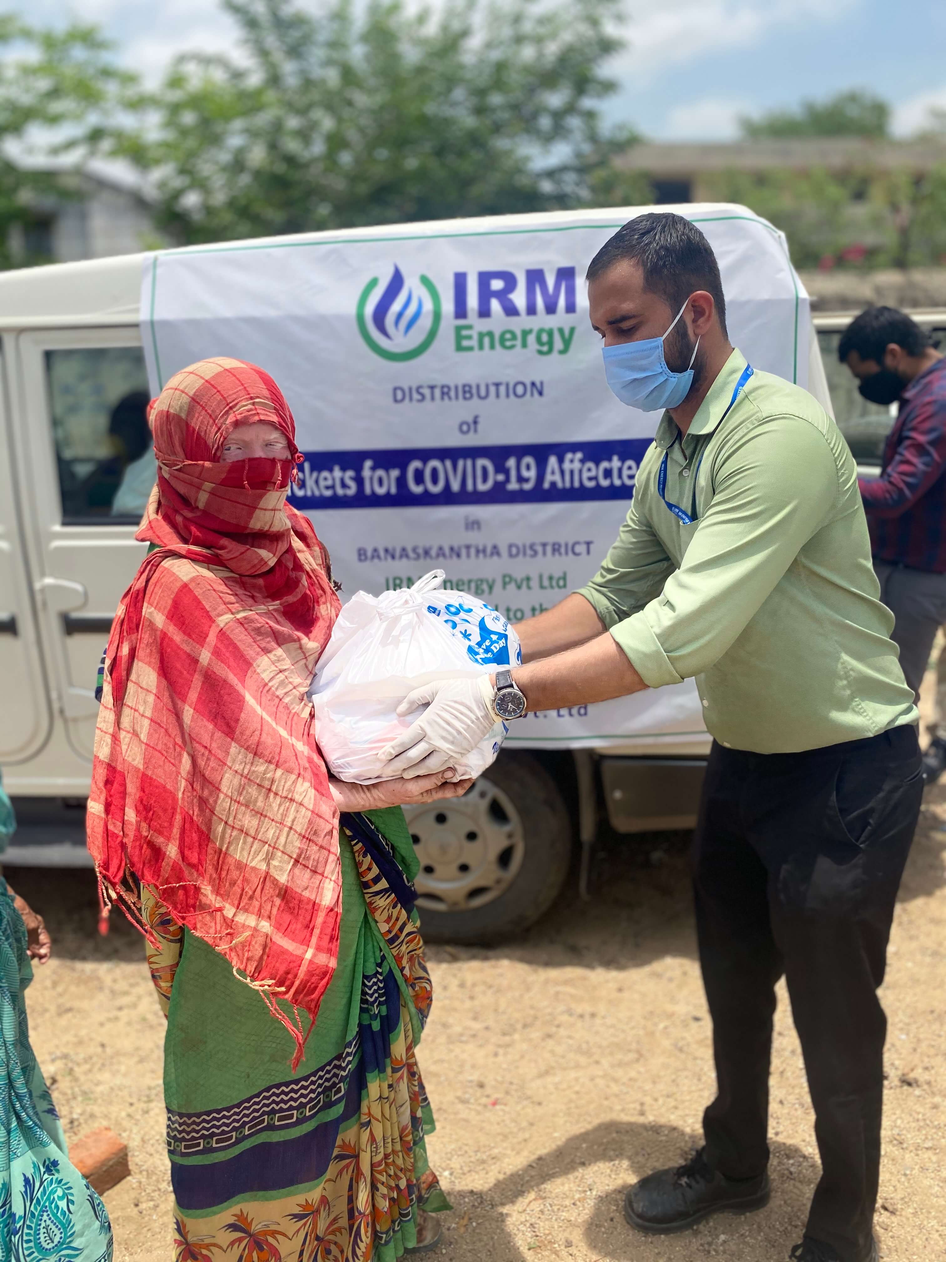 News & Updates - IRM Energy Limited