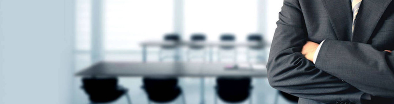 Our Management Team - IRM Energy Limited